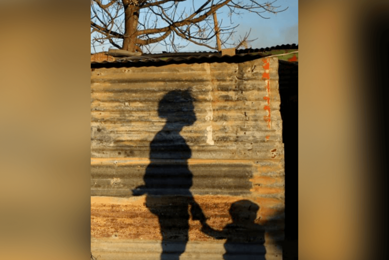 Transactional Sex Transactional Sex In Humanitarian Settings A Comparative Analysis Of